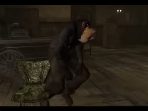 Fallout New Vegas Intro Glitch YouTube