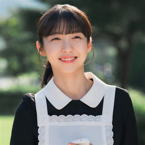 韓国ドラマ「烈女パク氏契約結婚伝」配信情報、キャスト、相関図などを紹介！ 韓国エンタメ広場