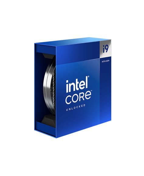 Intel Core I Processor K SoftLink Intel Core I Processor K SoftLink