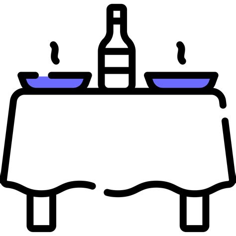 Table Layout Design And Management Nuvioo Pos Nuvioo Point Of Sale