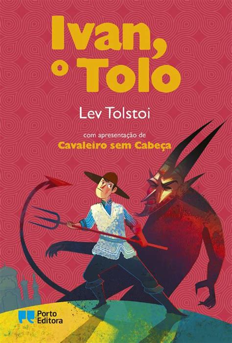 Ivan O Tolo Livro WOOK