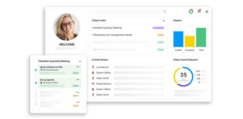 6 Ways To Improve Team Collaboration And Communication
