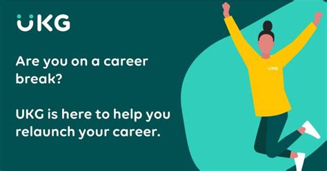 Pradeep Gupta On Linkedin Dataservices Architecture Javadeveloper Qaautomationengineer Kronos