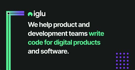 Iglu