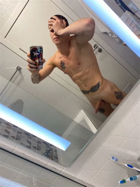 My Sexy Body Nude Pics XHamster My Sexy Body Nude Pics XHamster