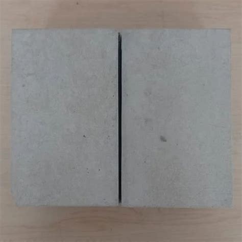 50mm Aac Aerocon Block 24 In X 8 In X 4 In At Rs 80 Piece In Panvel