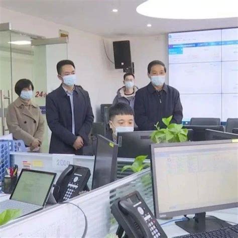 荆州市党史学习教育第三巡回指导组到江陵开展党史学习教育专项督导活动土地群众