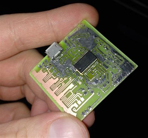 More Than User ESP12e Oled Wireless Notifier