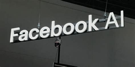 [b ai] facebook、プログラムコードを別のプログラミング言語に翻訳する「transcoder ai」を開発 bridge