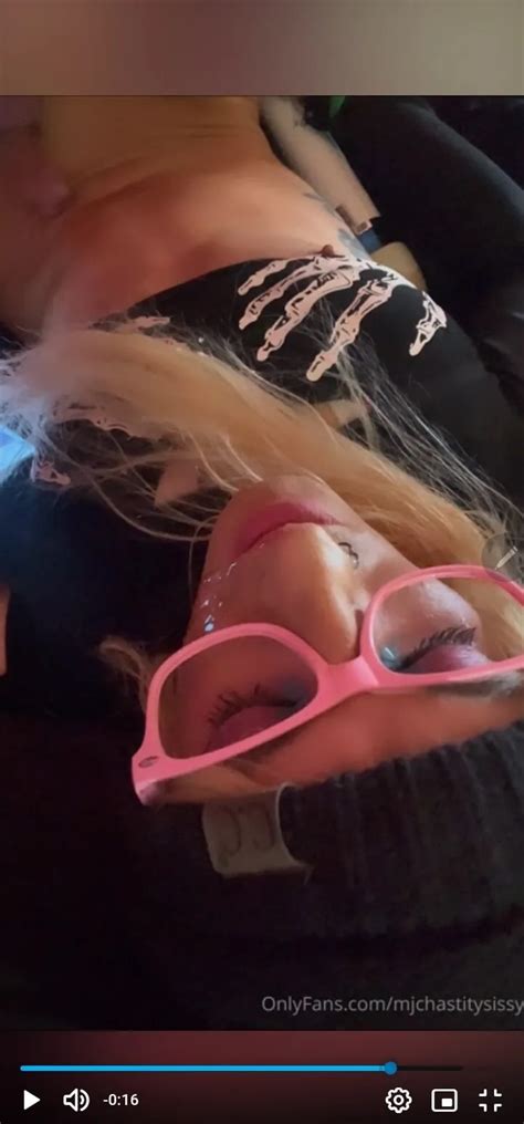 Facials Are My Favorite 31 Nude Pics Xhamster