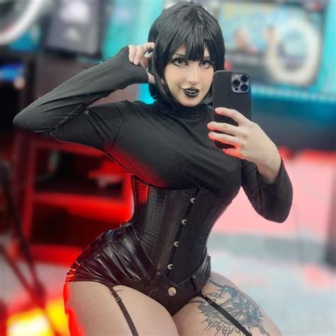 Otro Más De Este 🥹 Borrador Viejo Demonmika Tiktok