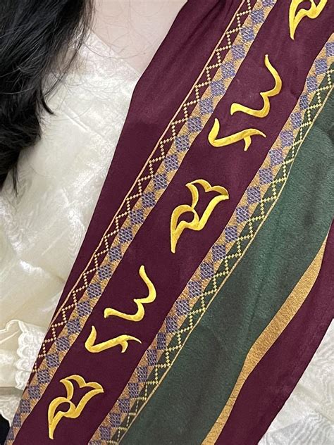 Sablay Women S Fashion Watches And Accessories Other Accessories On