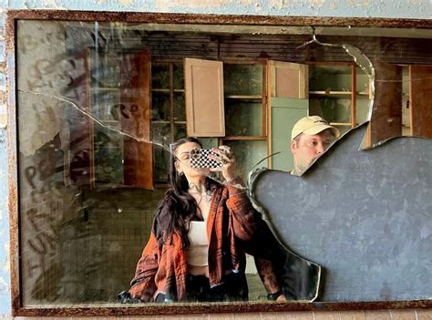 ‘haunted Upstate Asylum Where 1 700 Died Crowned Nys Creepiest Place