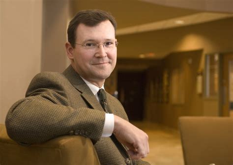 Vumcs Morrison Honored By Pediatric Ophthalmology Group Vumc News