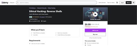 Best Udemy Courses Of All Categories Updated