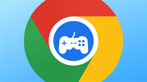 Google Enables WebGPU Tech For Next Gen Browser Gaming Gizmochina