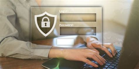devadigm on linkedin protecting your website from cyber attacks devadigm