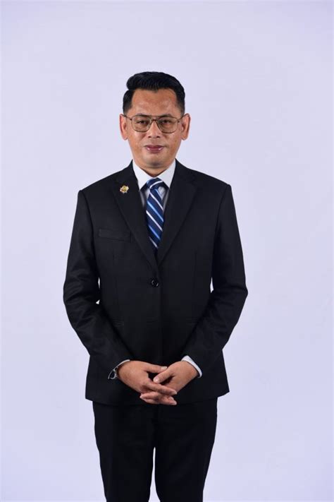 Pengurusan Mpku Mpku