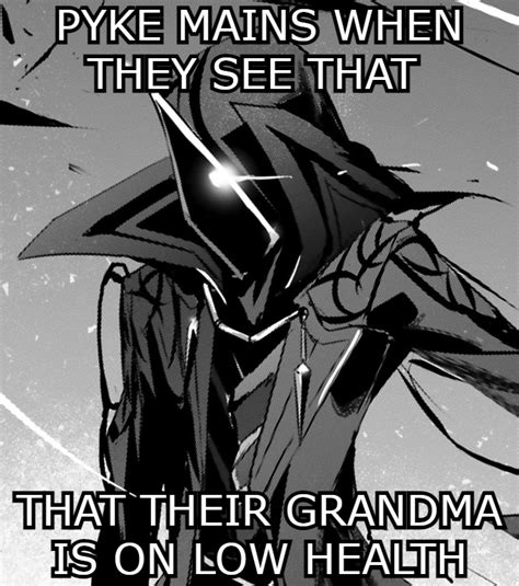 Main Rdarkinfolk
