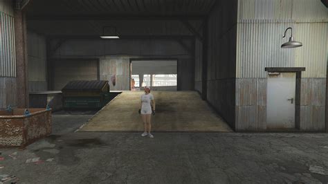 Lori Gta Online By Vicenzovegas21 On Deviantart Lori Gta Online By Vicenzovegas21 On Deviantart