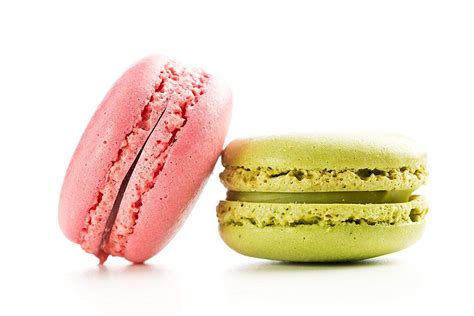 Angel Specialty Products Pistachio Flavored Powder Bakery Mix 55