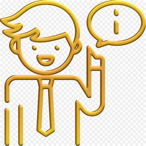 Png Png