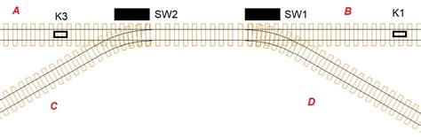 Advanced Use Of Massoth Accessory Decoder G Scale Central
