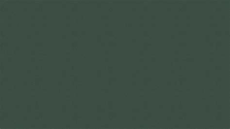 Void Linux Wallpapers Top Free Void Linux Backgrounds WallpaperAccess