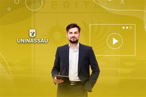 Direito Processual Constitucional Disciplina Uninassau Gokursos