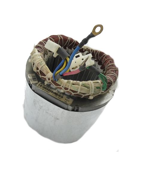 MATRIX Ersatzteil Stator Spule Stanley Benzin Stromerzeuger Generator