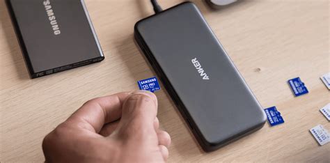 How To Block Usb Devices On Windows 10 11 For Enhanced Security Digital Tech And Productivity Tips