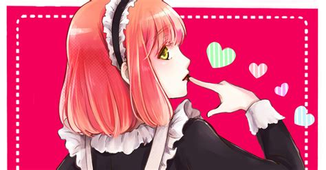 うたプリ バレンタイン落描き 花野のイラスト Pixiv