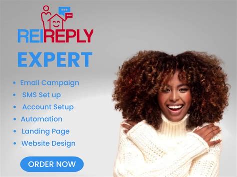 Rei Reply Setup Gohighlevel Funnels Rei Reply Workflow And Triggers