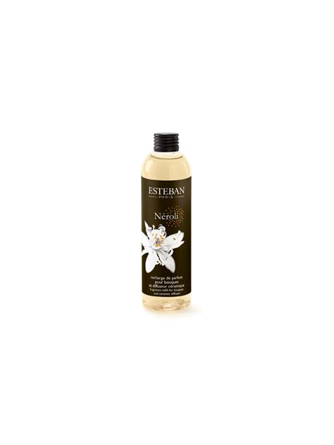 Neroli 500 Ml Recarga Esteban