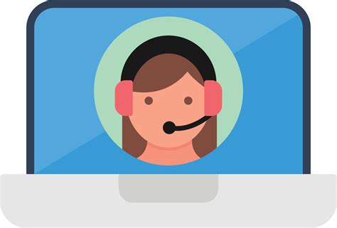 Account Flat Icon 9426814 Vector Art At Vecteezy