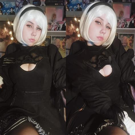 2b Photoset Heartsfordvas Ko Fi Shop