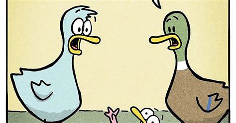 brian gordon is accurate album on imgur