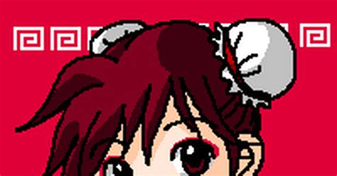 らくがき らくがき その7 さやぼんのイラスト Pixiv