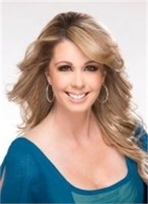 Atala Sarmiento Nude Pics Videos Sex Tape