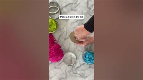 Diy Sewing Storage And Organization Ideas Youtube