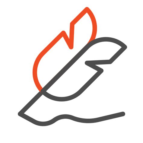 Firma Iconos Gratis De Viaje