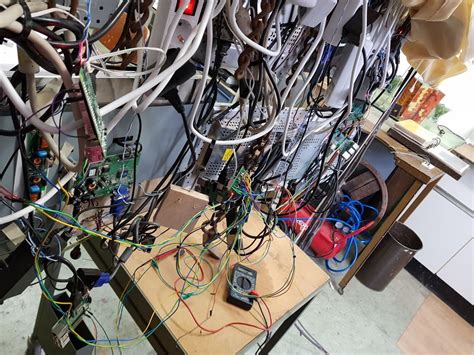 Pi Multiple Raspberry Pi S Synchronized Image Navigation Raspberry Pi Stack Exchange