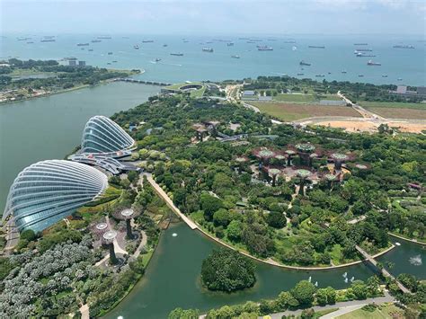 Predictive Analytics In Urban Design 3 Success Stories From 2025