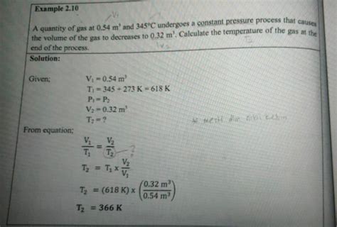 Solved From Above The Question 1 Write A Pseudocode 2