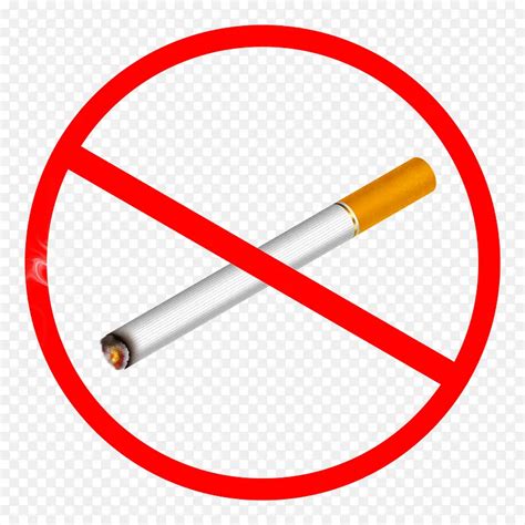 严禁烟火标志png图片素材下载图片编号8740677 Png素材网