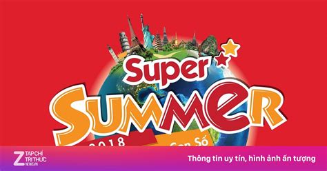 Những Con Số ấn Tượng Của Học Viên Vus Trong Dịp Hè Giáo Dục Znews Vn