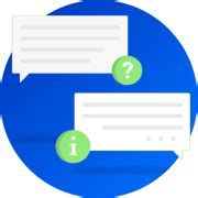 Help Center ActiveDBSoft