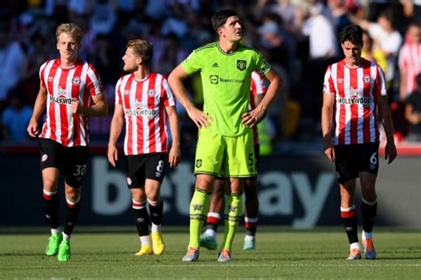 Trực Tiếp Bóng đá Mu Vs Brentford Đá Bù Vòng 25 Ngoại Hạng Anh Quỷ
