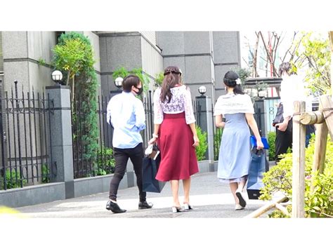 結婚式帰りに潮潮潮まみれ！！どの体位でもイク！！彼氏と別れたばかりの敏感スポーツ美女を口説いて生中出し！！ 変態動画・盗撮動画ならjade