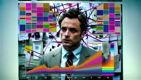 Vue为什么没有原色 • Worktile社区